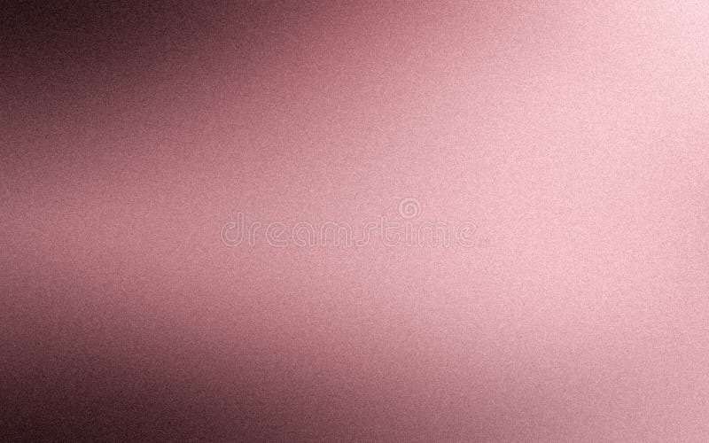 Illustration of Abstract Pastel Pink Gradient Background Design, Dark ...
