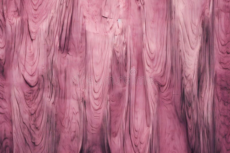 Abstract Pink Texture Background for Multiple Uses, High Resolution ...