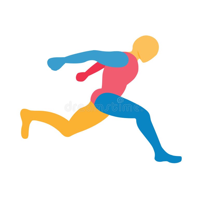 Silhouette Emoji Stock Illustrations – 5,754 Silhouette Emoji Stock ...