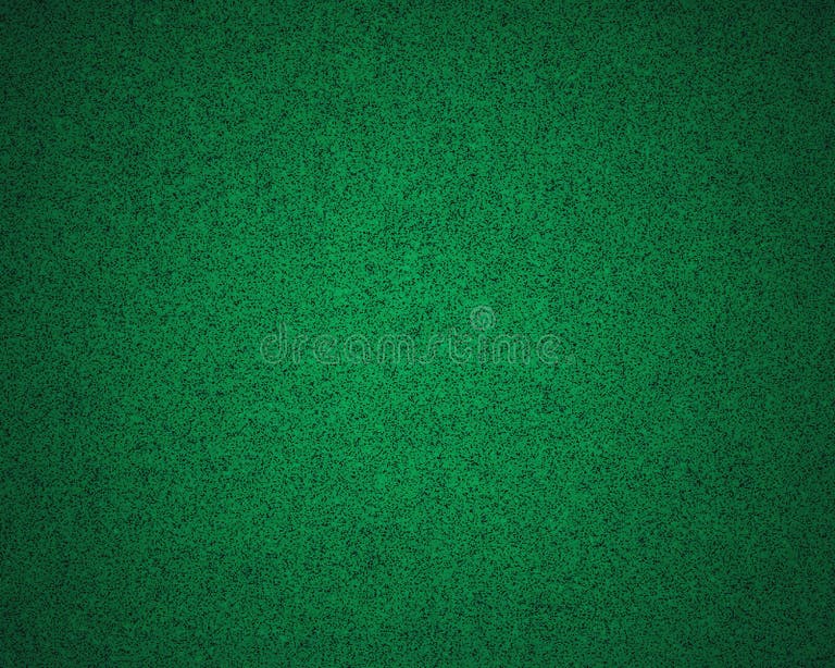 Illustration Abstract Texture of Gradient Dark Green Color with Rough ...
