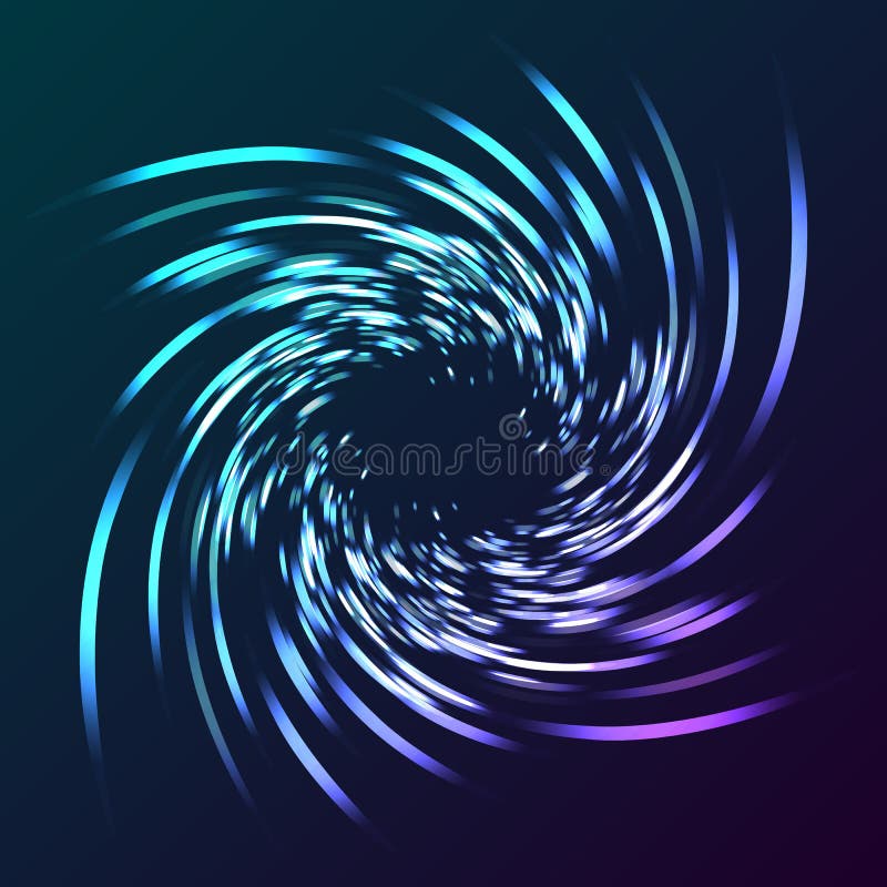 Shape Twist Stock Illustrations – 56,475 Shape Twist Stock ...