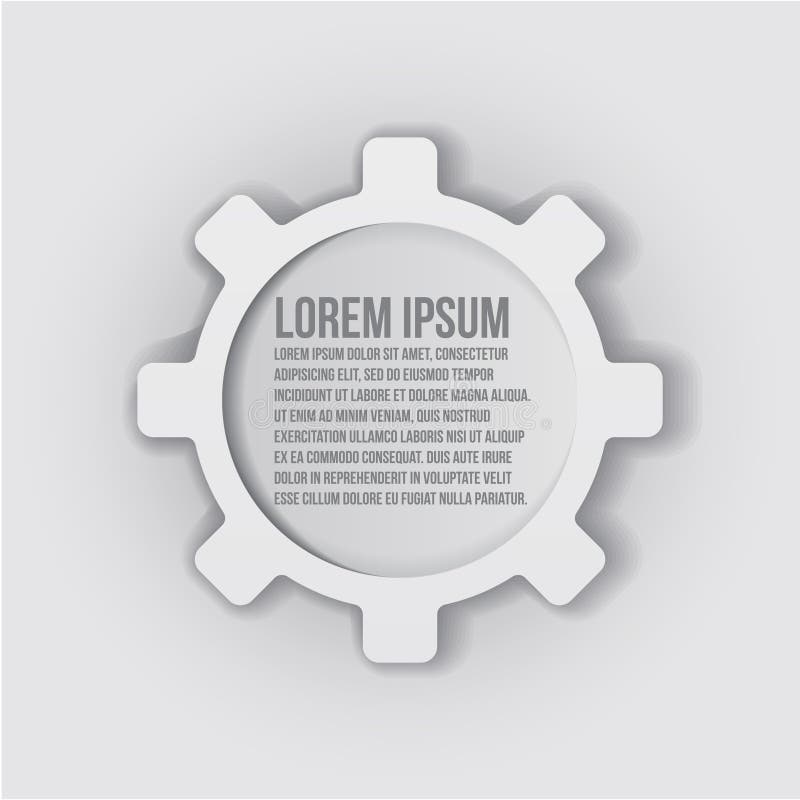 Illustration of Abstract Web Design Stock Vector - Illustration of ...