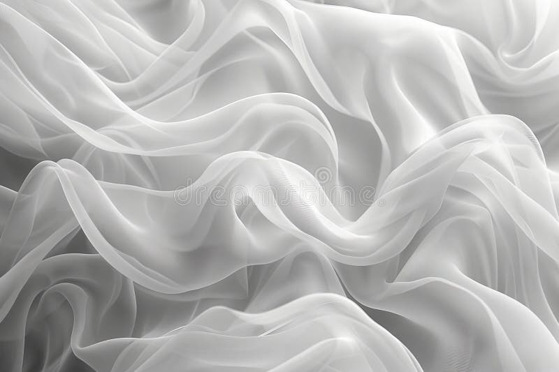 Minimalistic Soft Grey Gradient Stock Illustrations – 956 Minimalistic ...