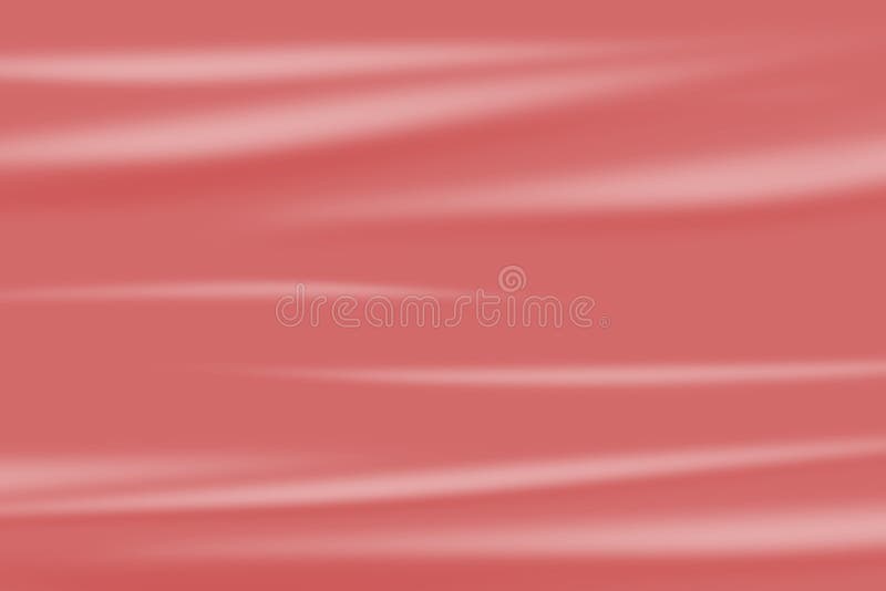 Illustration of Abstract Wrinkles Texture Stock Illustration ...
