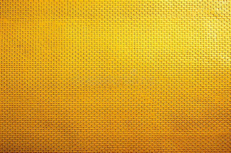 Abstract Yellow Background Texture, Yellow Background Texture, Yellow ...