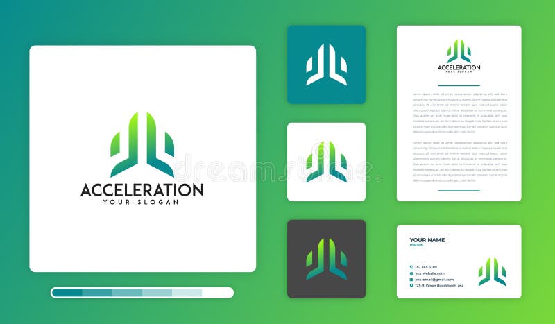 Shape Acceleration Stock Illustrations – 1,571 Shape Acceleration Stock ...