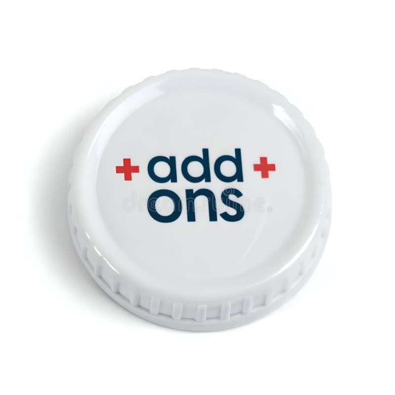 Supplementary Tools Stock Illustrations – 40 Supplementary Tools Stock ...