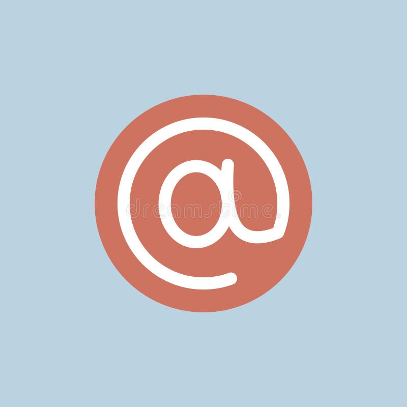 Illustration of Add Symbol Icon Stock Vector - Illustration of graphic ...