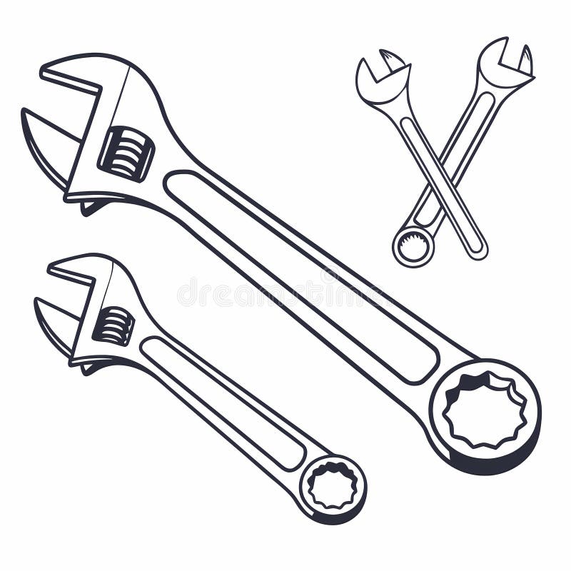 Individual Orientations Stock Illustrations – 12 Individual ...