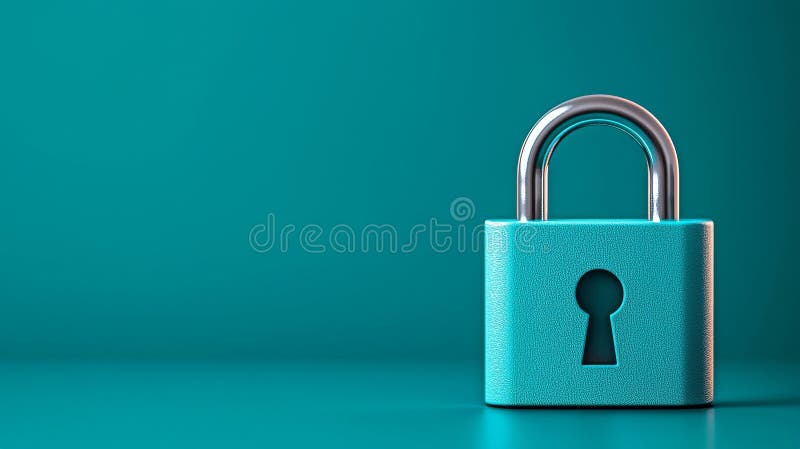 An Illustration of an Advanced Cyber Attack in a Digital Realm ...