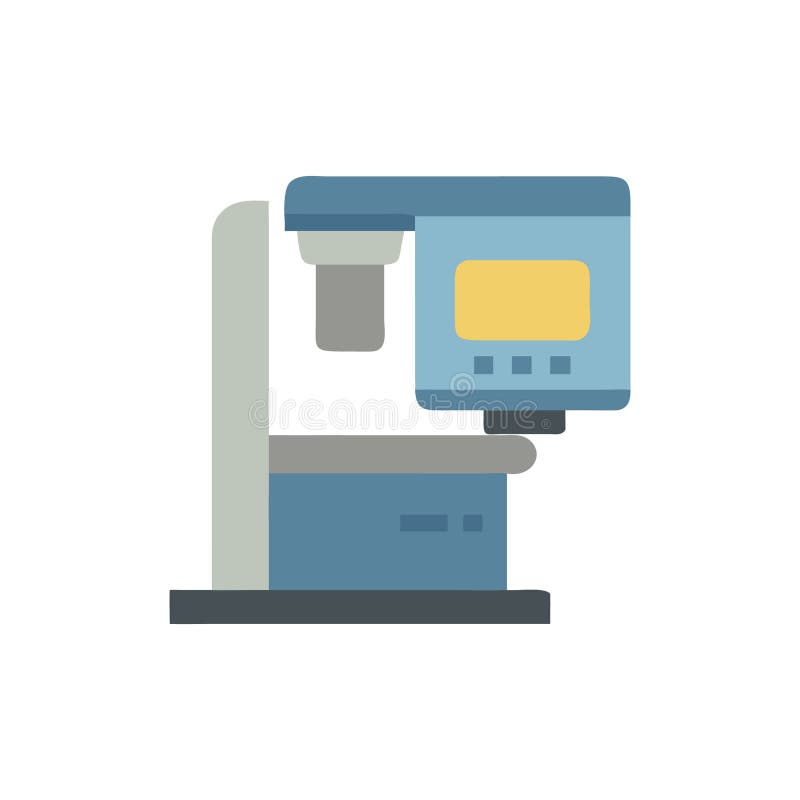 Advanced Ray Imaging Stock Illustrations – 659 Advanced Ray Imaging ...