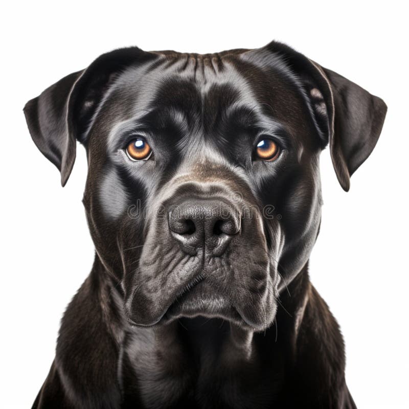 Corso Dogs Stock Illustrations – 103 Corso Dogs Stock Illustrations ...