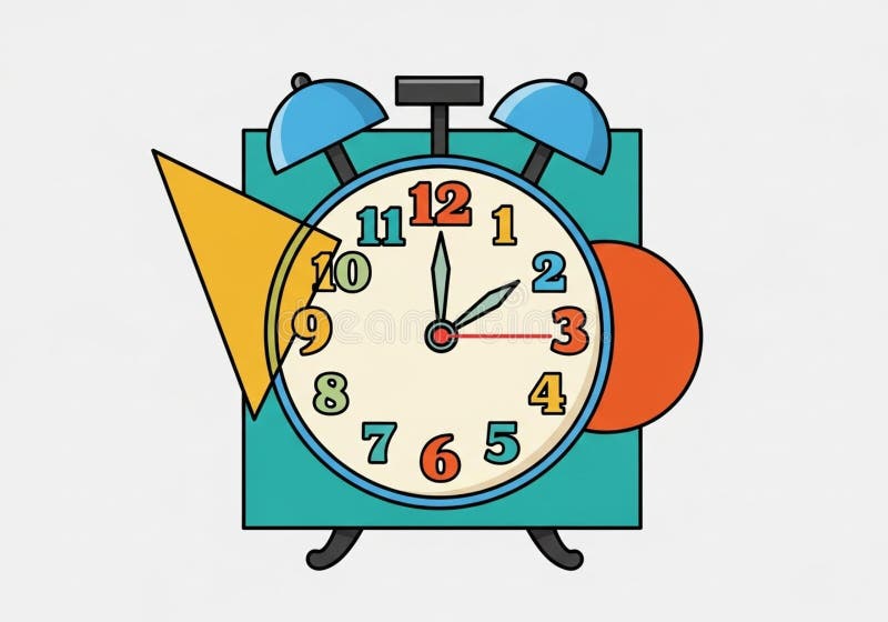 Blue Rectangular Body Stock Illustrations – 1,752 Blue Rectangular Body ...