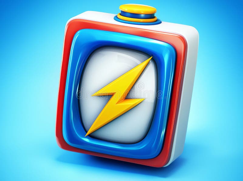 A Group of Parrot Birds Dressed in Funky Wacky Wild Mismatched Outfits ...