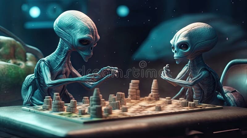 Junkie Aliens Stock Illustrations – 9 Junkie Aliens Stock Illustrations ...