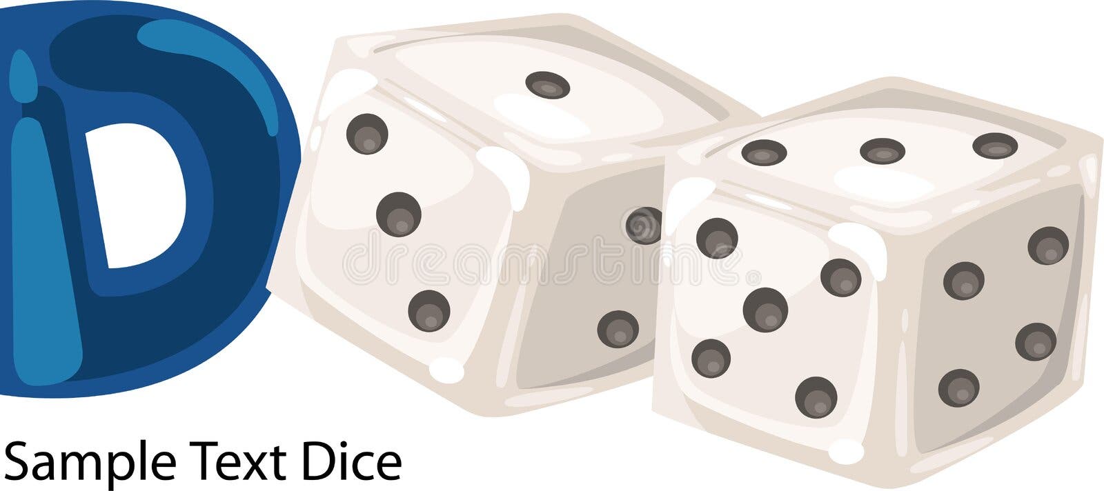 Dragon Fruit vector stock vector. Illustration of macro - 21603681