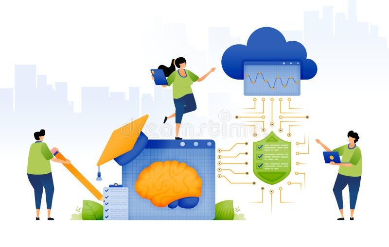 Merit System Stock Illustrations – 81 Merit System Stock Illustrations ... Merit System Stock Illustrations – 81 Merit System Stock Illustrations ...