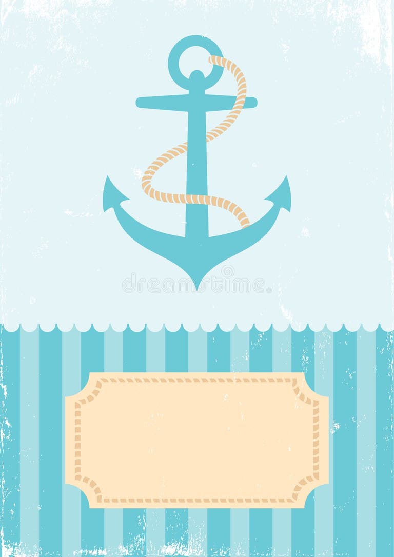 Anchoring Icon Stock Illustrations – 174 Anchoring Icon Stock ...