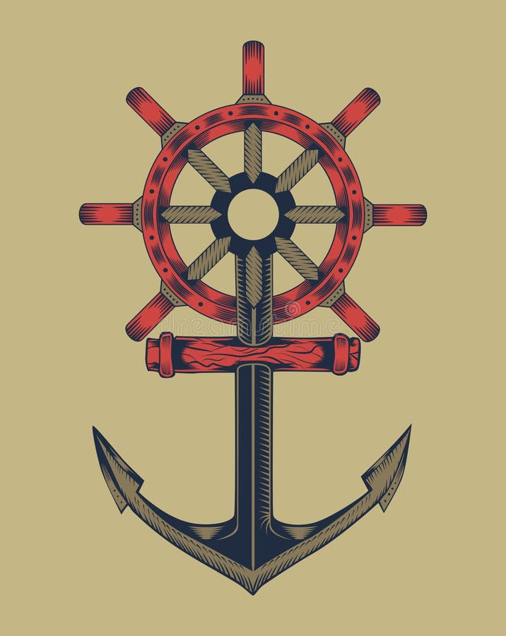 Handwheel Stock Illustrations – 1,199 Handwheel Stock Illustrations ...