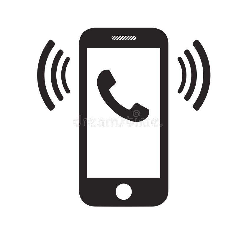 Set of Realistic Vector Android Mobile Phone Ipad Tablet Android Lcd Tv ...