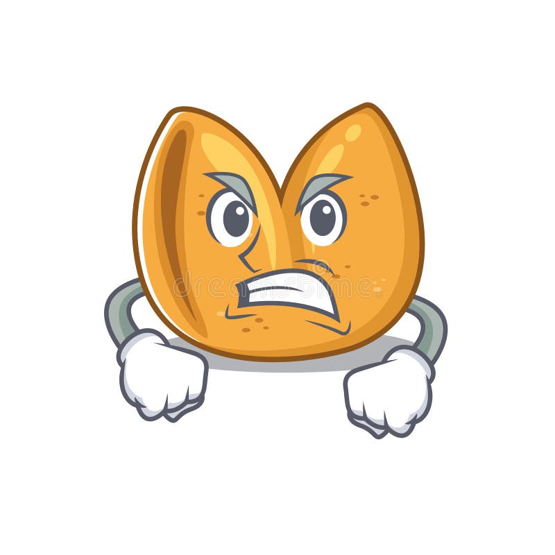 Angry Cookie Stock Illustrations – 476 Angry Cookie Stock Illustrations ...