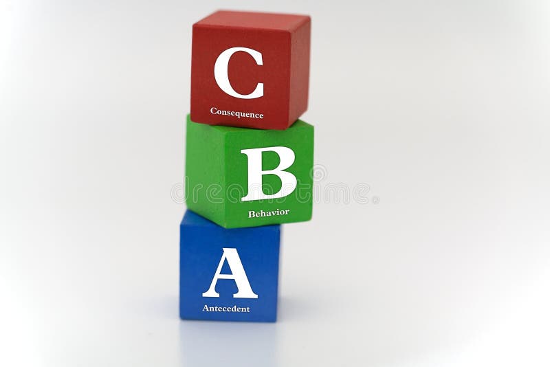 Antecedent Behavior Consequence Stock Photos - Free & Royalty-Free ...