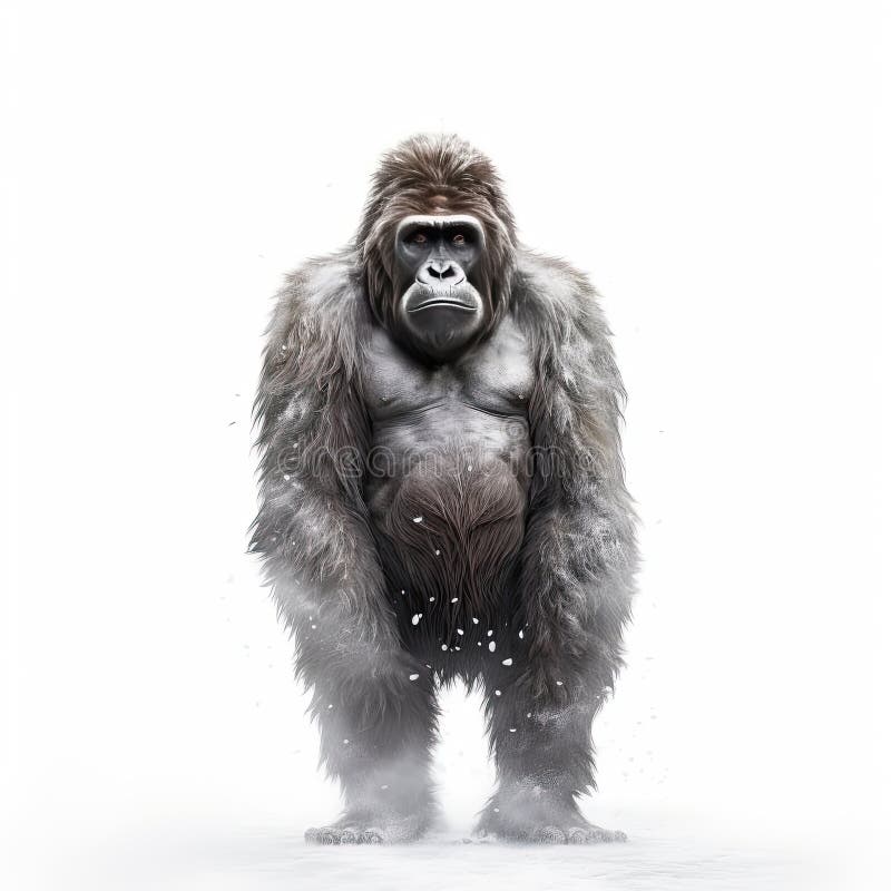 Ape Ai Stock Illustrations – 4,633 Ape Ai Stock Illustrations, Vectors ...