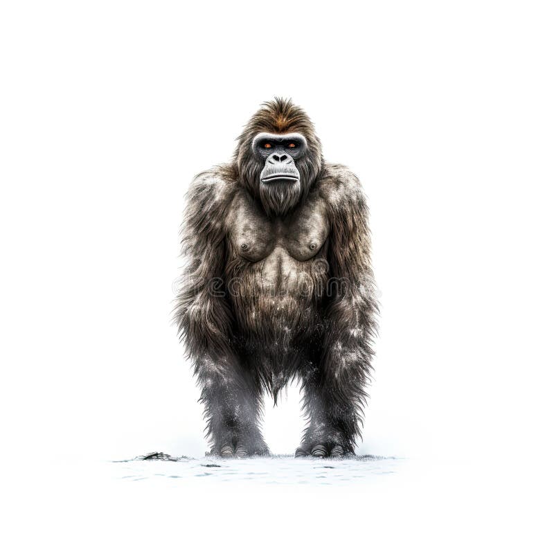 Ape Ai Stock Illustrations – 4,633 Ape Ai Stock Illustrations, Vectors ...