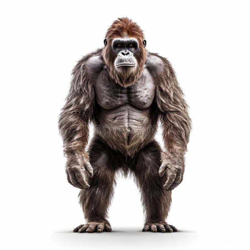 Ape Ai Stock Illustrations – 4,633 Ape Ai Stock Illustrations, Vectors ...