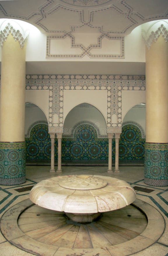 Mosk Designs Stock Illustrations – 1 Mosk Designs Stock Illustrations ...