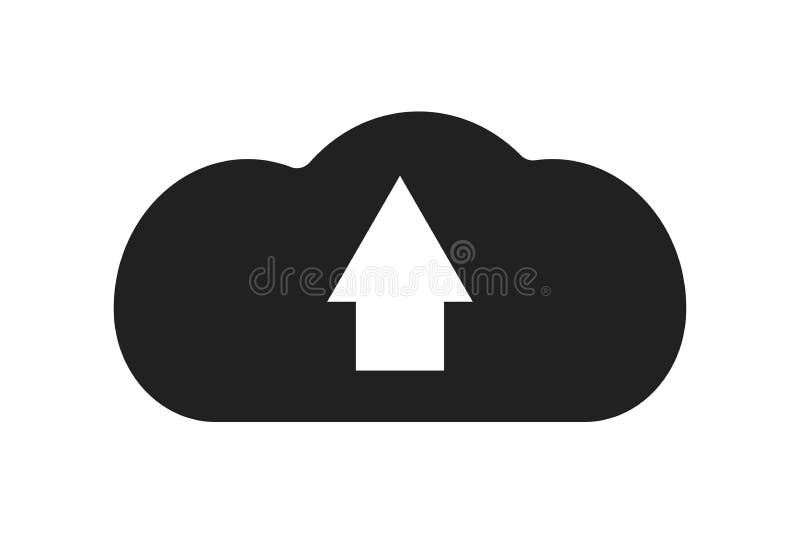 Flet Icon Stock Illustrations – 883 Flet Icon Stock Illustrations ...