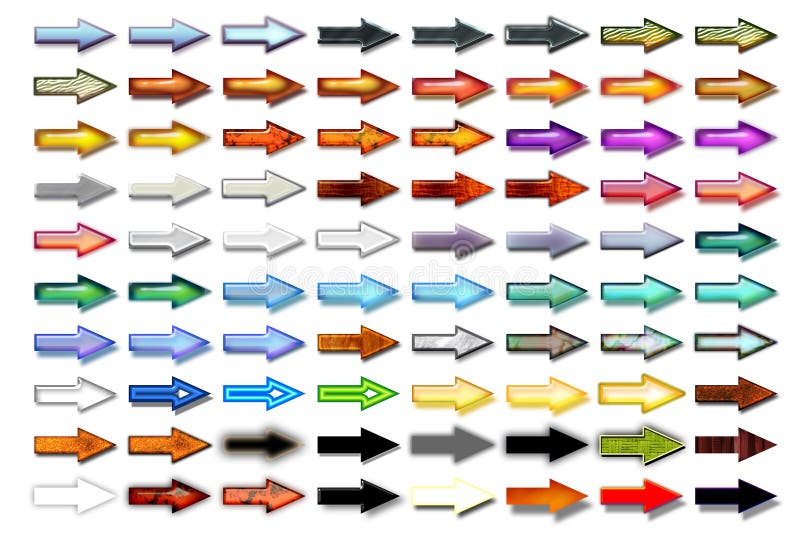 Royalty Free Stock Photos and Images