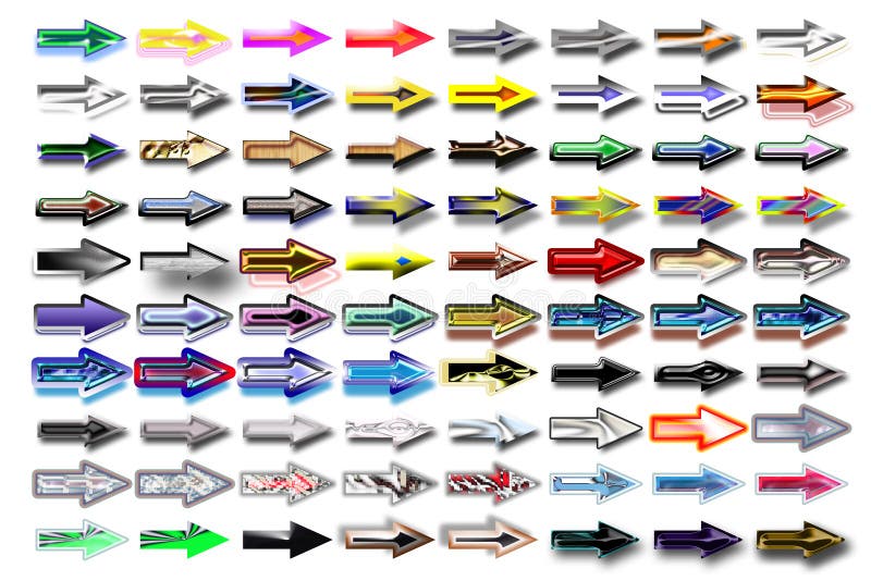 Royalty Free Stock Photos and Images