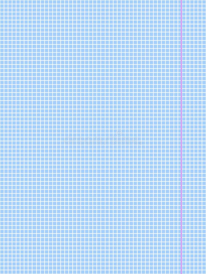 Checkered Fields Stock Illustrations – 47 Checkered Fields Stock ...