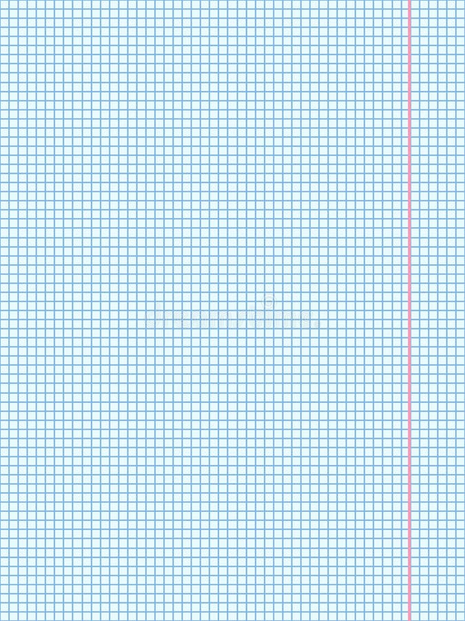 Checkered Fields Stock Illustrations – 50 Checkered Fields Stock ...