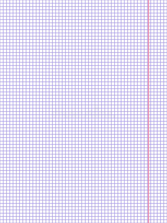 Checkered Fields Stock Illustrations – 50 Checkered Fields Stock ...