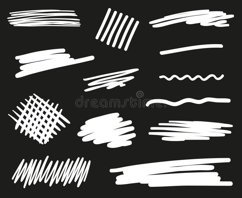 Illustration. Art creation stock vector. Illustration of element ...