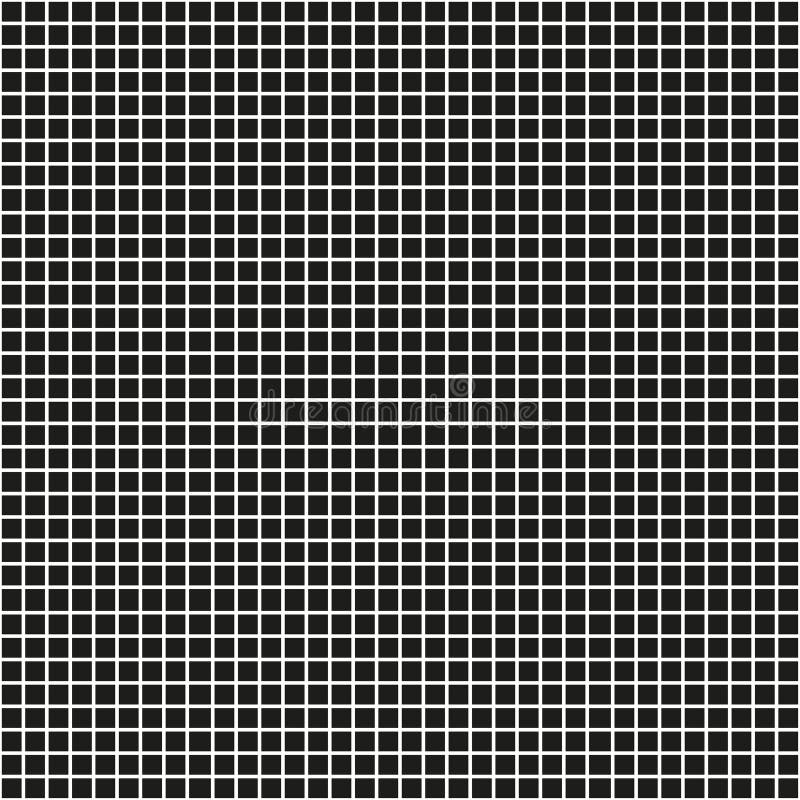 Western Checker Stock Illustrations – 34 Western Checker Stock ...