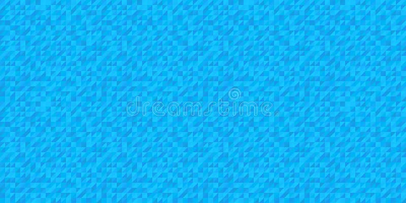 Seawater Green Color Pictures And Images - RGB Color Hex Code [#00C0FF ...