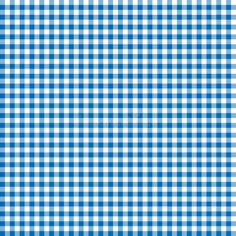 Western Checker Stock Illustrations – 44 Western Checker Stock ...