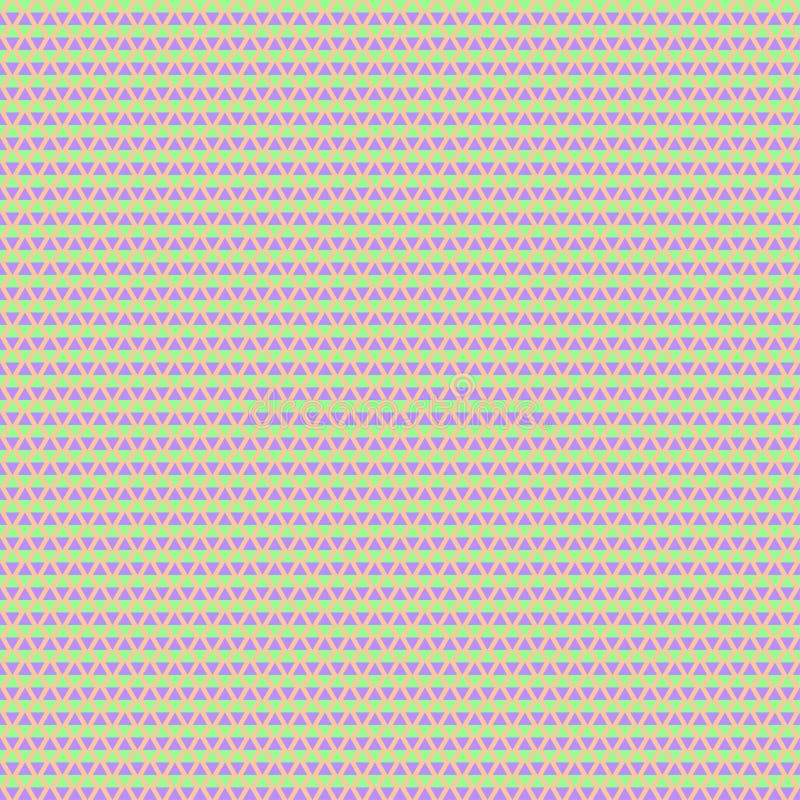 Verve Pattern Stock Illustrations – 140 Verve Pattern Stock ...