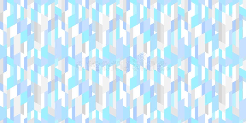 Trapezium Banners Stock Illustrations – 23 Trapezium Banners Stock ...