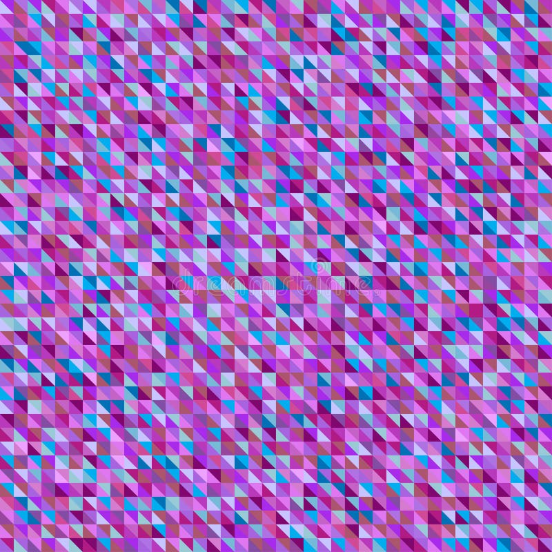 Illustration. Art creation stock vector. Illustration of diamond ...