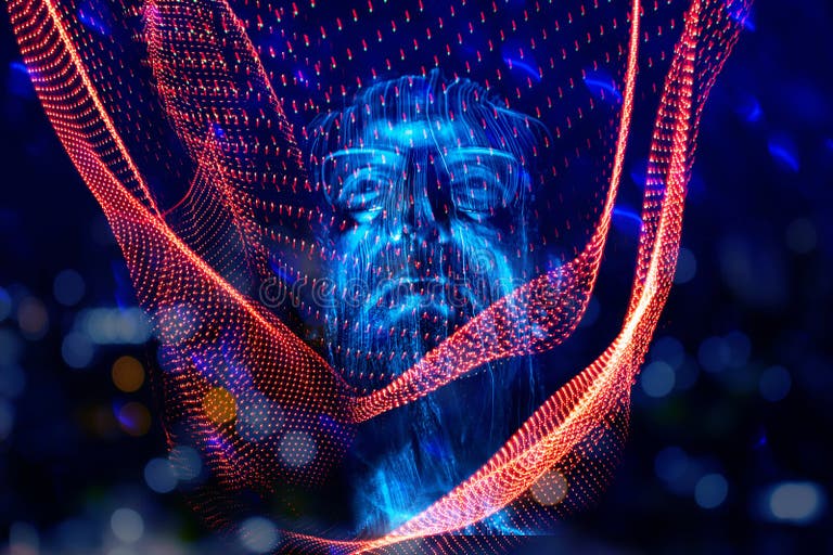 Own Existence Stock Illustrations – 287 Own Existence Stock ...