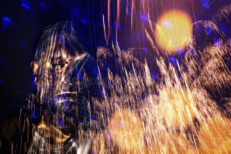 Own Existence Stock Illustrations – 287 Own Existence Stock ...