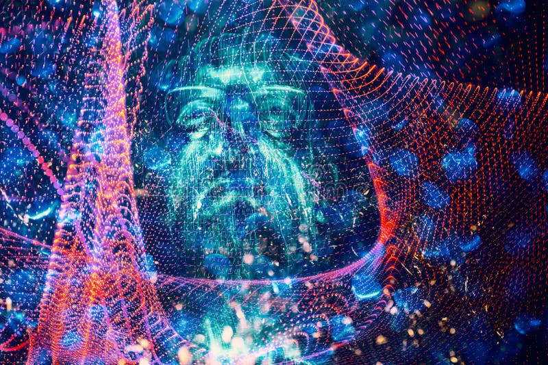 Own Existence Stock Illustrations – 287 Own Existence Stock ...