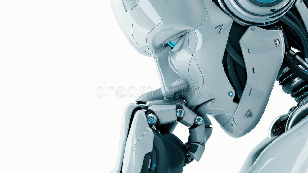 Operationalization Stock Illustrations – 19 Operationalization Stock ...