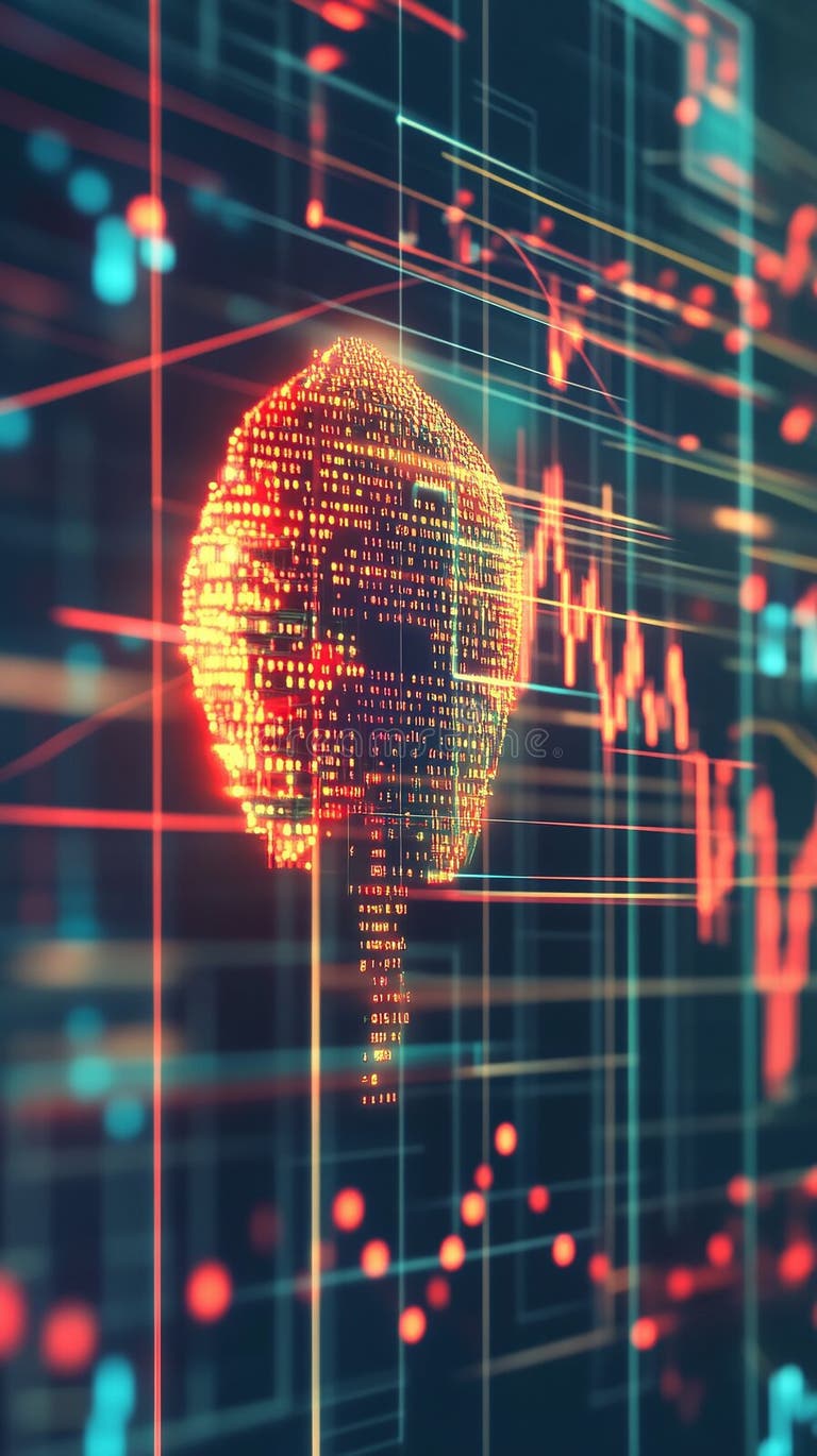 Intelligence Transactions Stock Illustrations – 2,060 Intelligence ...