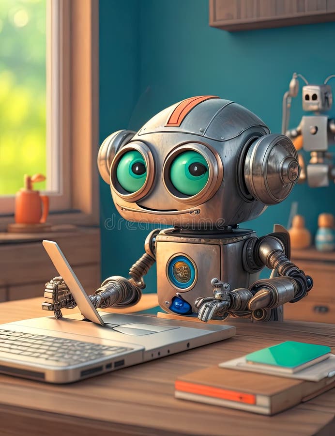 Artificial Intelligence Writing Stock Illustrations – 1,893 Artificial ... Artificial Intelligence Writing Stock Illustrations – 1,893 Artificial ...