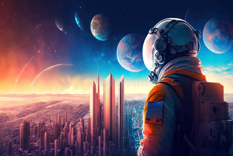 Sideways Position Stock Illustrations – 150 Sideways Position Stock ...